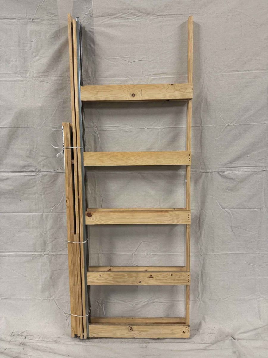 Pocket Door Frame Size: 2668 – store.castlehouse.us