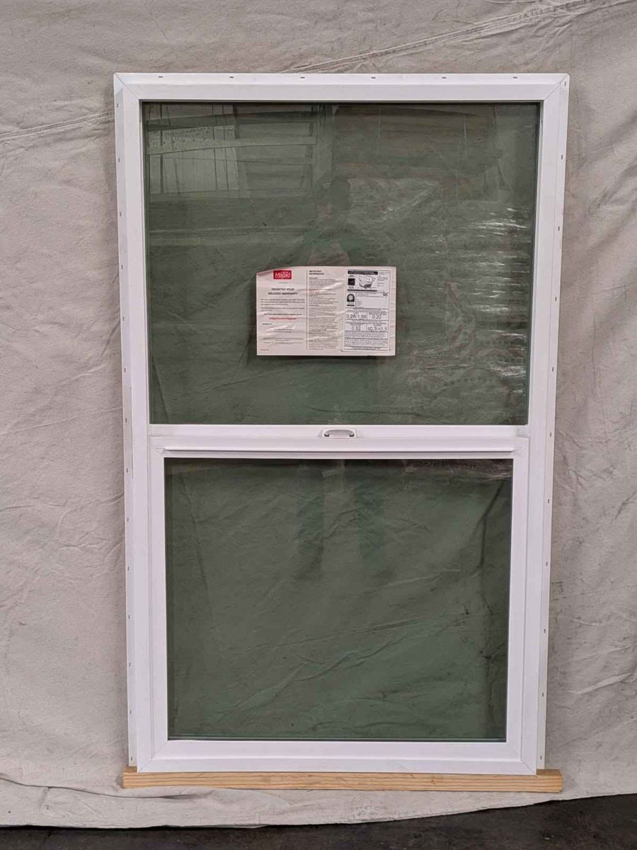 Milgard Style Line V250 36×60 – store.castlehouse.us